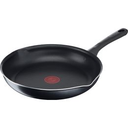 Tefal "Day by Day" Aluminium Antihaftversiegelung, Thermo-Spot Temperaturanzeiger, Made In France