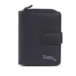 vargu "VINEM 1-A mono" LGW zertifiziertes Leder