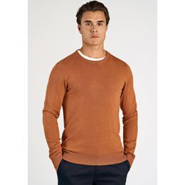 LINDBERGH "LINDBERGH Strickpullover"
