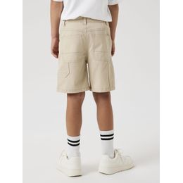 name it "NKMRYAN ST TWI L SHORTS 1650-QY NOOS"