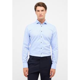 Eterna "SLIM FIT" NON IRON (b&uuml;gelfrei)