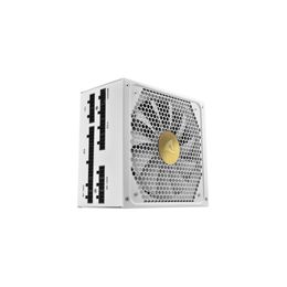 Sharkoon Netzteil "Rebel P30 Gold", wei&szlig;, B:21,5cm H:10,5cm T:34,1cm, Netzteile