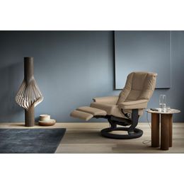 stressless "Mayfair" elektrisch verstellbar, optional 2-motorisch, Gr&ouml;&szlig;e M & L