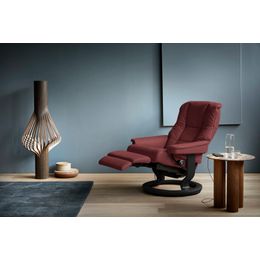 stressless "Mayfair" elektrisch verstellbar, optional 2-motorisch, Gr&ouml;&szlig;e M & L