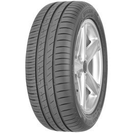 Good Year Goodyear "EFFICIENTGR.PER.2" in verschiedenen Ausf&uuml;hrungen erh&auml;ltlich