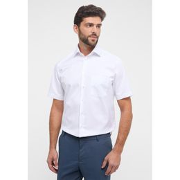 Eterna "MODERN FIT" NON IRON (b&uuml;gelfrei)