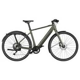 Riese und Mueller UBN Five Touring 2024 - selva - 51cm | 28 Zoll