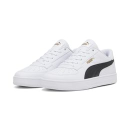 Puma "Caven 2.0 Sneakers Erwachsene"