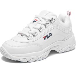 Fila "Strada Low Wmn"