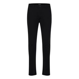 Sweathose Blend "Sweathose BHNapa", Herren, Gr. 30, L&auml;nge 34, schwarz, Obermaterial: 75% Polyester PES. 20% Viskose CV. 5% Elasthan EL., Hosen Sweathose