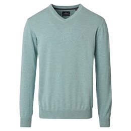 Casamoda "Casamoda Pullover uni"