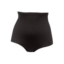 Miederhose Anita "Miederhose Beauty Shaper", Damen, Gr. M, schwarz, Obermaterial: 70% Polyamid PA. 30% Elasthan EL., Unterhosen