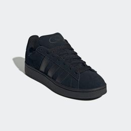 adidas originals "CAMPUS 00S"