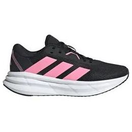 Adidas Galaxy 7 Laufschuhe Damen ID8763 - core black/bliss pink/carbon 41 1/3