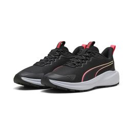 Puma "Skyrocket Lite Trail Laufschuhe Erwachsene"