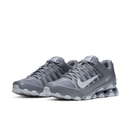 Nike "REAX 8 TR MESH"