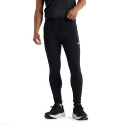 New Balance Sport Tight Herren