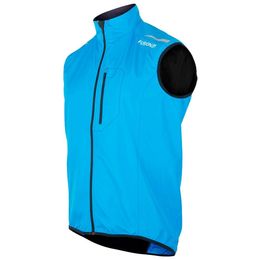 Fusion S1 Run Vest Herren