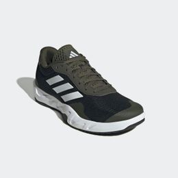adidas Performance "AMPLIMOVE"