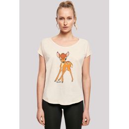 F4NT4STIC "Disney Bambi Classic" Premium Qualit&auml;t