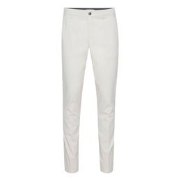 Stoffhose Casual Friday "Stoffhose CFPhilip", Herren, Gr. 38, L&auml;nge 32, beige (light sand), Obermaterial: 61% Baumwolle CO. 35% Nylon NY. 4% Elasthan EL., Hosen Stoffhose