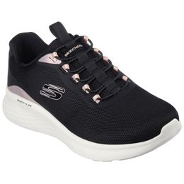 Skechers "SKECH-LITE PRO-" mit Gummizug zum Schlupfen