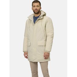 Blouson Babista "Jacke LUCIVERTO", Herren, Gr. 27, beige, Obermaterial: 100% Polyamid ECONYL PA ECONYL., Jacken Blouson