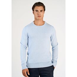 LINDBERGH "Strickpullover Slim Fit"