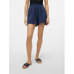V&eacute;ro Moda Vero Moda "VMNATALI HW SHORTS NOOS"