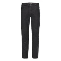 !Solid Slim-fit-Jeans SOLID "Slim-fit-Jeans SDPAYTON", Herren, Gr. 30, L&auml;nge 34, schwarz (schwarz denim), Obermaterial: 68% Baumwolle CO. 27% Polyester PES. 3% Viskose CV. 2% Elasthan EL., Jeans Slim-fit-Jeans