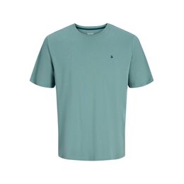 Jack & Jones Jack & Jones "JJEPAULOS TEE SS CREW NECK NOOS" Baumwollmischung, regular fit
