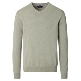 Casamoda "Casamoda Pullover uni"