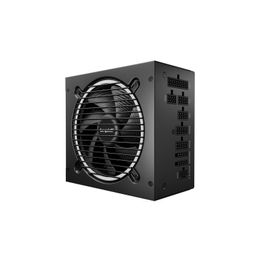 be quiet! be quiet Netzteil Pure Power 13 M 1200W Modular 80 Plus Gold