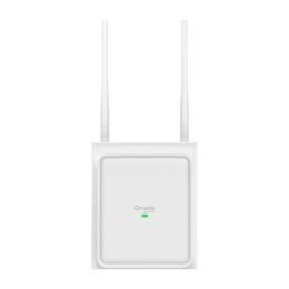 TP-LINK Omada EAP725-Outdoor WiFi 7 Access Point