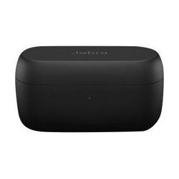 Jabra Evolve2 Buds Ladecase UC USB-A