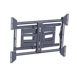vogel's Vogel's PFW 6851 TV-Wandhalterung f&uuml;r 107-190 cm (42-75")