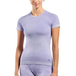 Odlo Performance Light Rain Dye Base Layer Damen