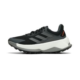Adidas Terrex Soulstride Ultra Damen