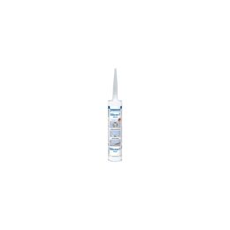 WEICON Silicon F fl&uuml;ssig (10000492)