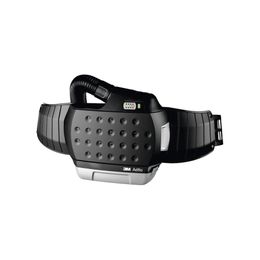 3M Gebl&auml;seatemschutzsystem 3M Adflo High-Altitude (Heavy Duty), Typ: ADFLO (H837831)