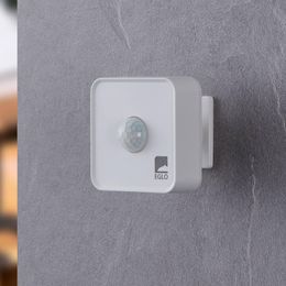 Eglo connect-z PIR-Sensor IP44