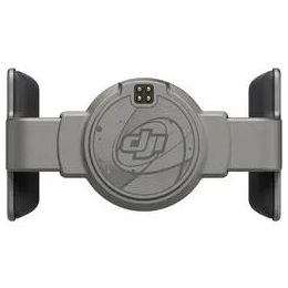 DJI OM 7 Serie Magnetische Handyklemme