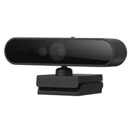 Lenovo Performance FHD-Webcam