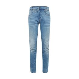 G-Star Raw G-star Jeans 'D-Staq' male Blue size 26