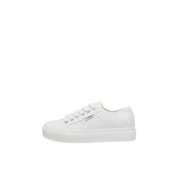 Only Sneakers 'NOOMI' female White size 38