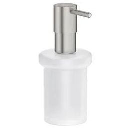 Grohe Start Ersatzseifenspender 41188DC0 Supersteel