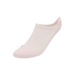 Falke Ankle Socks female Pink size 37-38