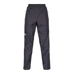 The North Face Outdoor Pants 'ANTORA' male Black size XXL