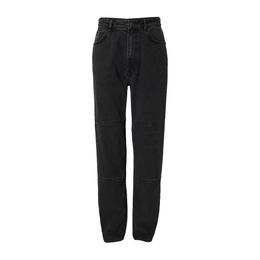 DAN FOX APPAREL Jeans 'Lucien' male Black size 30