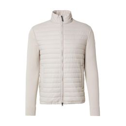 COLMAR Between-Season Jacket male Beige size 48